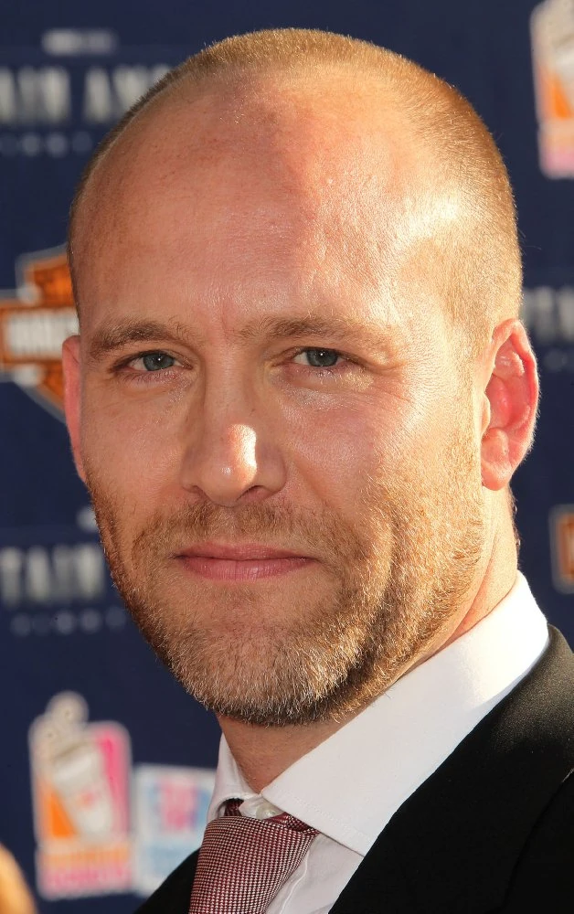 Stephen McFeely | Marvel Database | Fandom