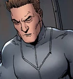 Thunderbolt | Marvel Database | Fandom