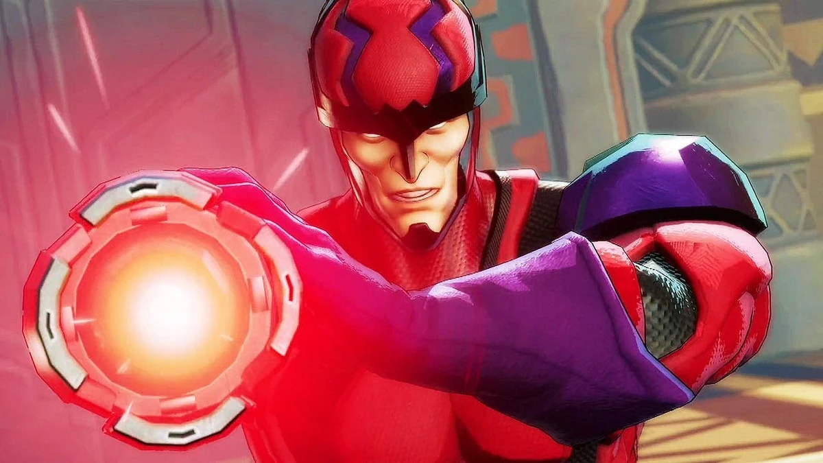 Ulysses Klaw (Earth-TRN765)/Gallery | Marvel Database | Fandom