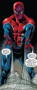 William Braddock (Earth-833)/Gallery | Marvel Database | Fandom