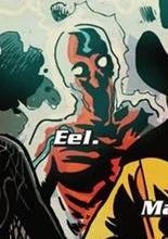 Edward Lavell (Earth-28121) | Marvel Database | Fandom