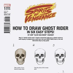 blood bank coloring pages