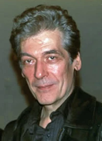 Tom Palmer | Marvel Database | Fandom