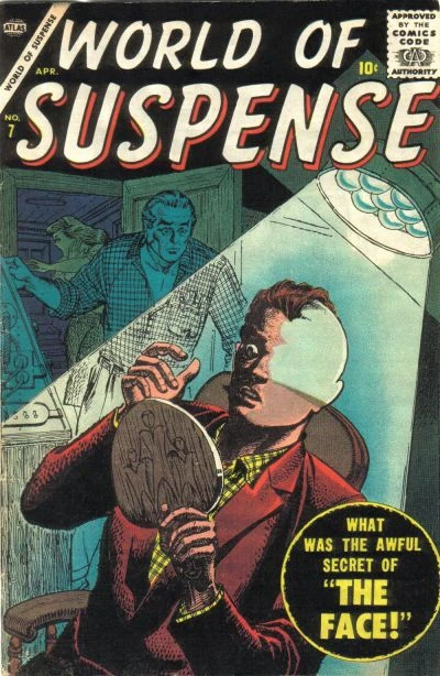 Category:Fred Beasley (Earth-616)/Appearances | Marvel Database | Fandom