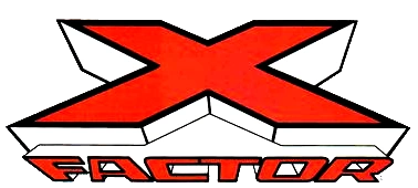 X-Factor Annual Vol 1 (1986–1994) | Marvel Database | Fandom