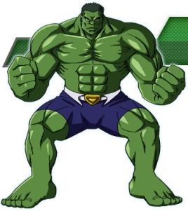 Bruce Banner (Earth-14042) | Marvel Database | Fandom