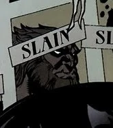 Henry McCoy (Dark Beast) (Earth-10076) | Marvel Database | Fandom
