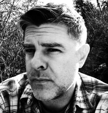 Scott Morse | Marvel Database | Fandom