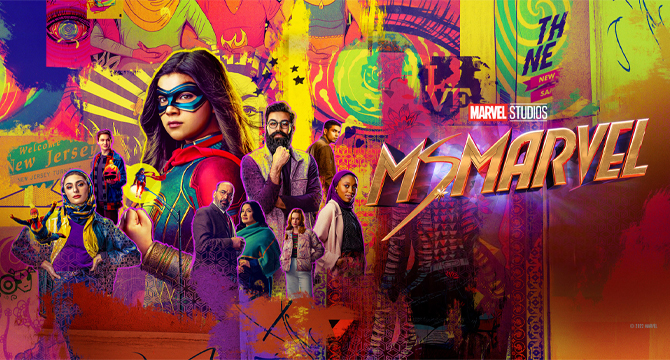 Marvel Database | Fandom