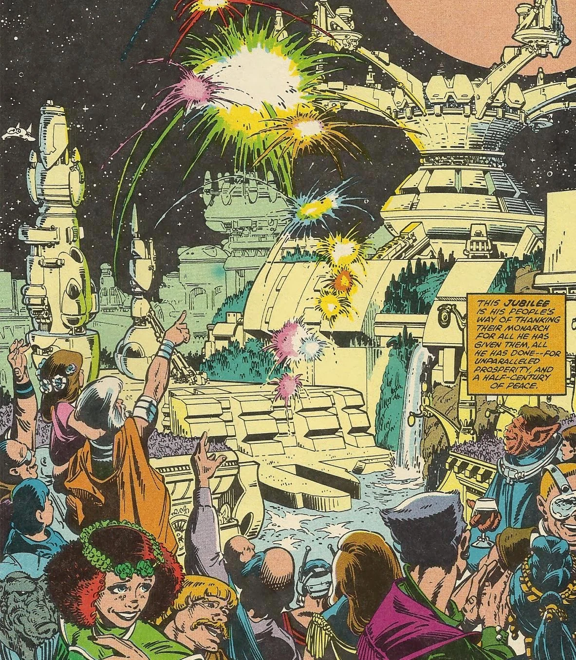 Spartoi (Earth-7642) | Marvel/DC Fanfiction Wikia | Fandom