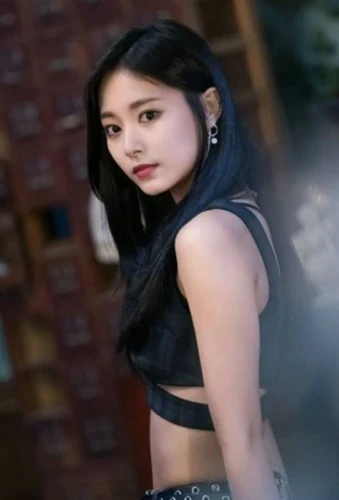 Jinx | Marvel/DC Fanon Wiki | Fandom