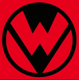 The Black Order | Marvel/DC Fanon Wiki | Fandom