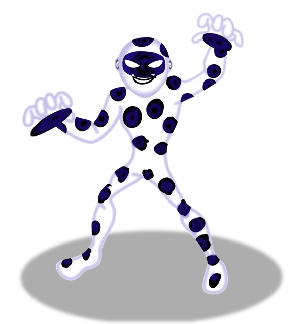 Johnathan Ohnn (Earth-1610C) | Marvel Fanfiction Wiki | Fandom