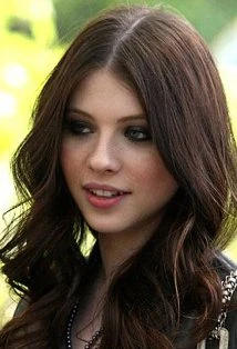 Tracey Jameson | Marvel Fanfiction Wiki | Fandom