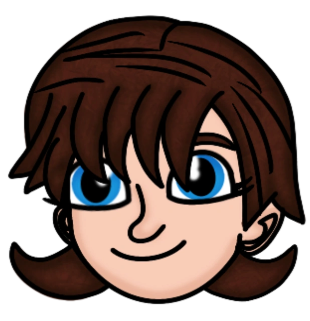 Mayday Parker (Earth-94C)/Gallery | Marvel Fanfiction Wiki | Fandom