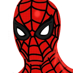 Hub:Spider-Man (Noah's Marvel Universe) | Marvel Fanfiction Wiki | Fandom