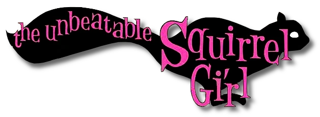 Category:Squirrel-Girl | Marvel Fanfiction Wiki | Fandom