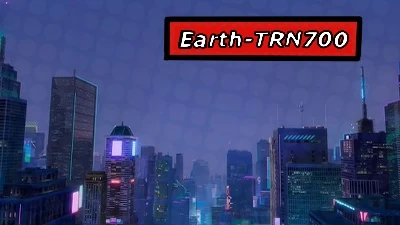 Earth-1610B (alternate future) | Marvel Fanfiction Wiki | Fandom