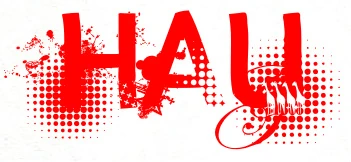 HAU | Marvel Fanfiction Wiki | Fandom