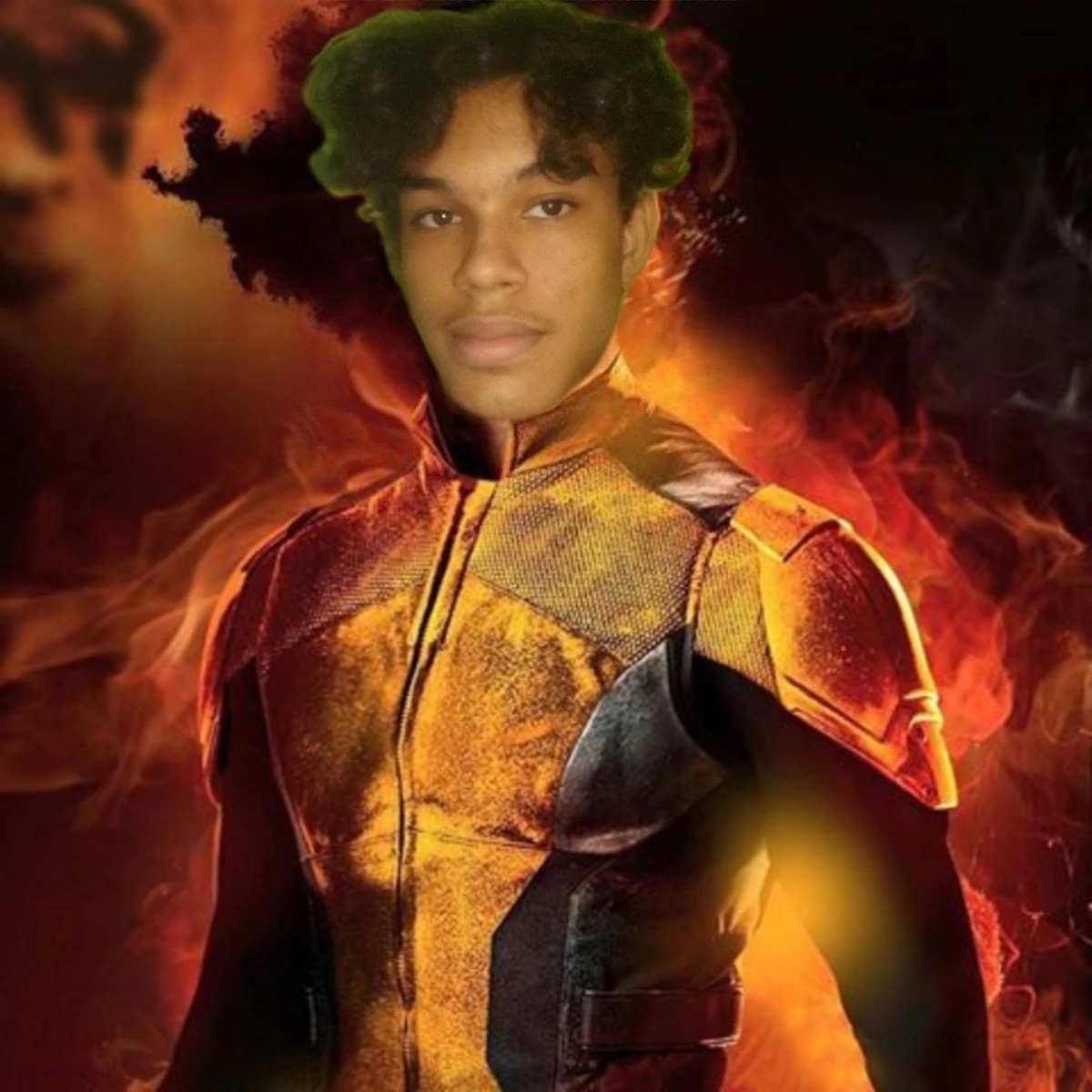 Roberto da Costa (Earth-199999) | Marvel Fanfiction Wiki | Fandom