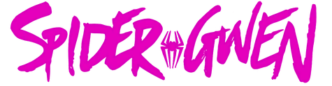 Spider-Gwen (of Earth-65C) | Marvel Fanfiction Wiki | Fandom
