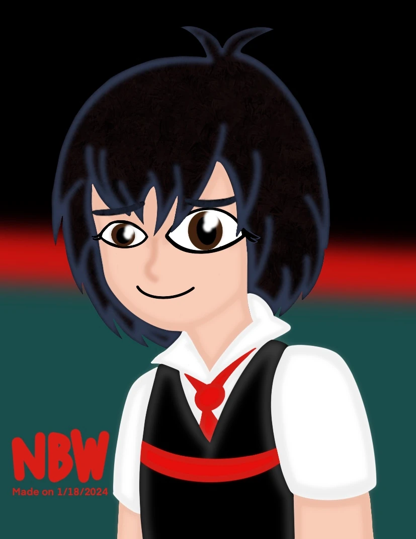 Peni Parker (of E-14512C) | Marvel Fanfiction Wiki | Fandom