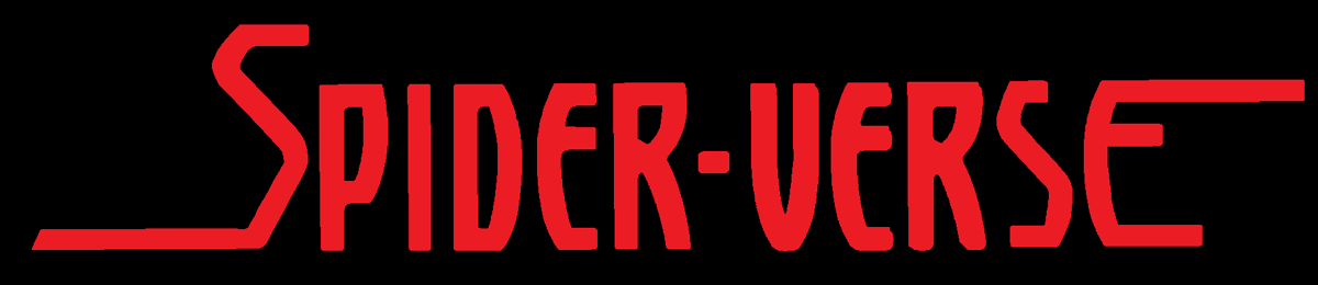 Spider-Verse (miniseries) | Marvel Fanfiction Wiki | Fandom