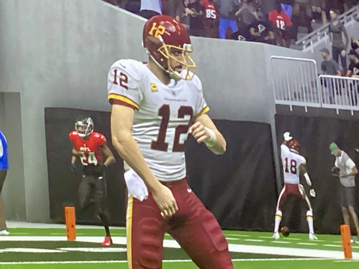 Aaron Rodgers (of Earth-1610C) | Marvel Fanfiction Wiki | Fandom