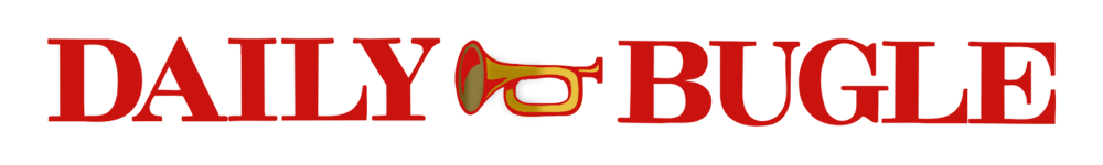 Daily Bugle (Earth-616C) | Marvel Fanfiction Wiki | Fandom