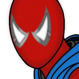Ben Reilly (Earth-94C)/Gallery | Marvel Fanfiction Wiki | Fandom