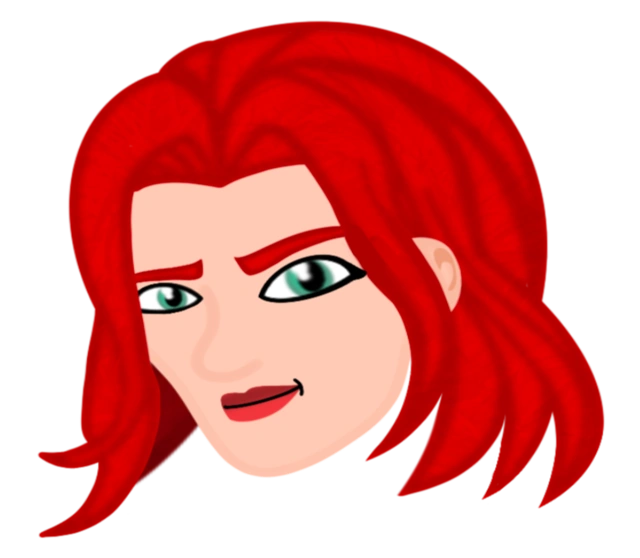 Black Widow (Natasha Romanoff) | Marvel Fanfiction Wiki | Fandom