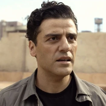 Marc Spector | Marvel-FanFictionVerse Wiki | Fandom