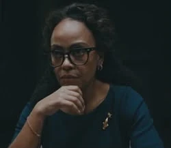 Flo Crawley | MarvelFanMadeCover Wiki | Fandom