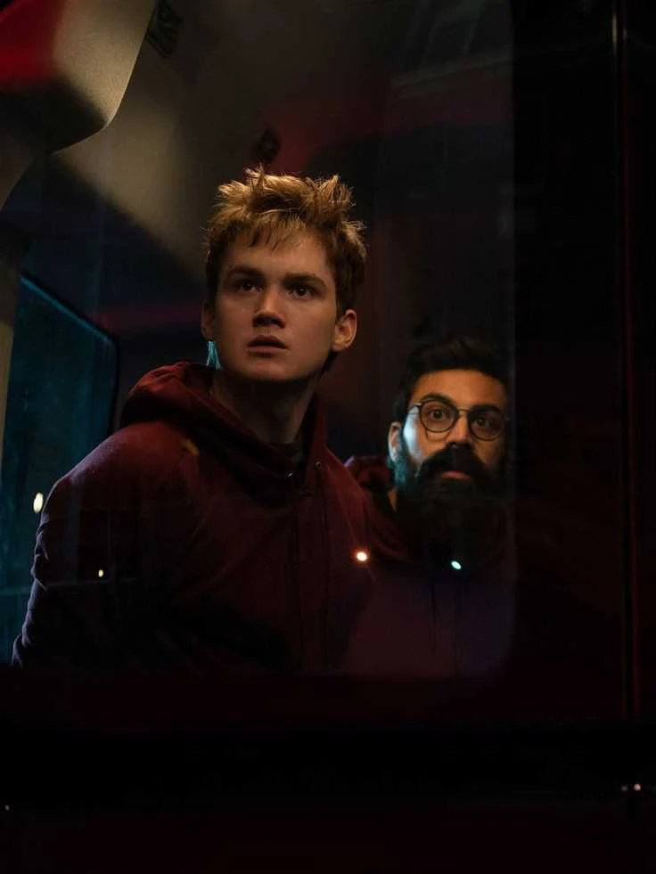 Matt Lintz | MarvelFanMadeCover Wiki | Fandom