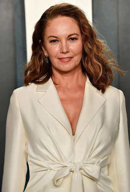 Diane Lane | MarvelFanMadeCover Wiki | Fandom