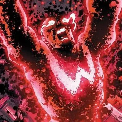 Marvel Studios Wonder Man | MarvelFanMadeCover Wiki | Fandom