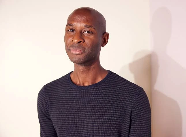 Julius Onah | MarvelFanMadeCover Wiki | Fandom