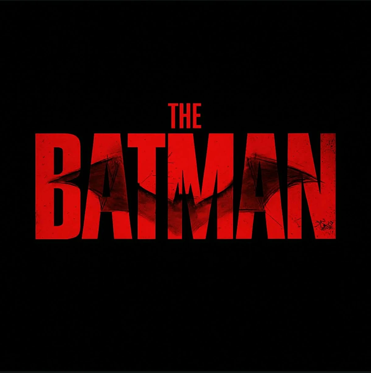 Marvel Studios The Batman | MarvelFanMadeCover Wiki | Fandom