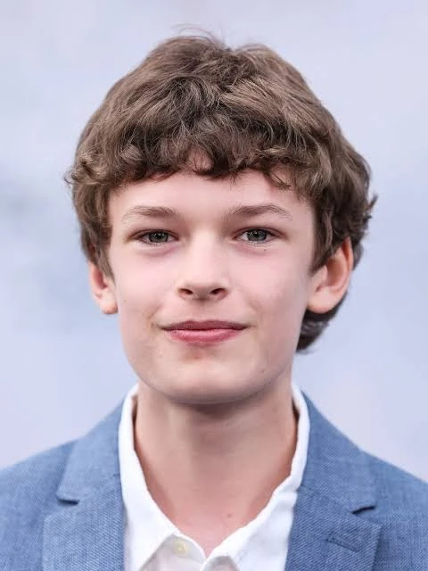 Oscar Novak | MarvelFanMadeCover Wiki | Fandom