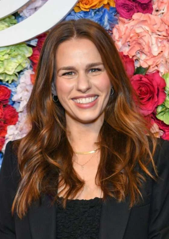 Ana Nogueira | MarvelFanMadeCover Wiki | Fandom