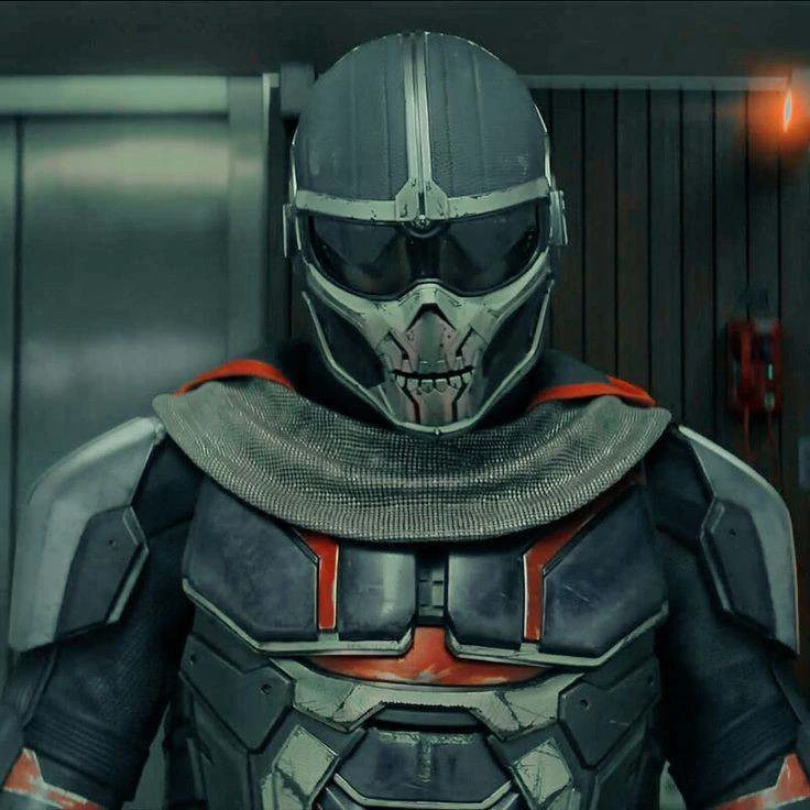 Olga Kurylenko | MarvelFanMadeCover Wiki | Fandom