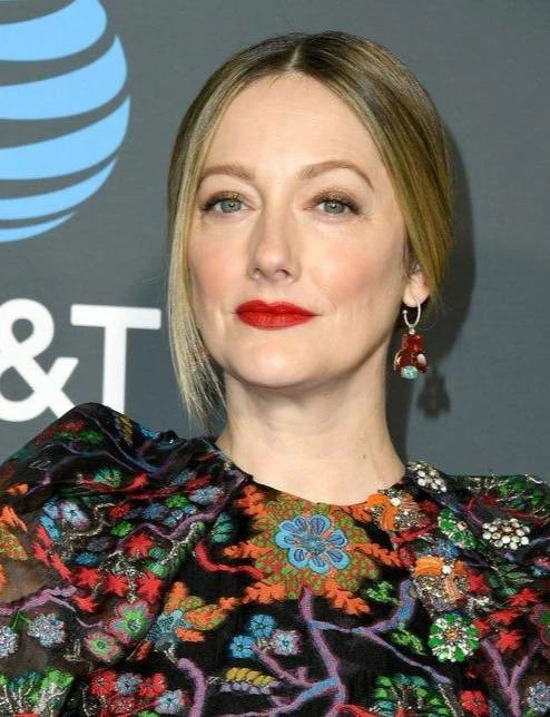 Judy Greer | MarvelFanMadeCover Wiki | Fandom
