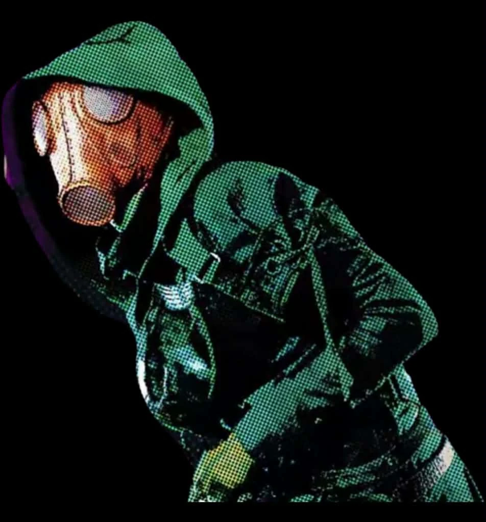 Ratcatcher 2 | MarvelFanMadeCover Wiki | Fandom