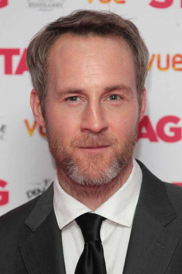 Peter McDonald | MarvelFanMadeCover Wiki | Fandom