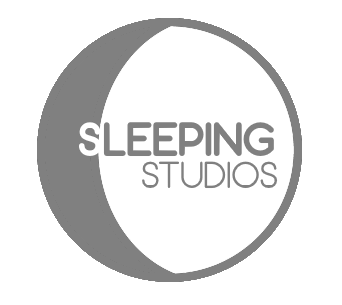 Sleeping Studios | Marvel Fanon | Fandom