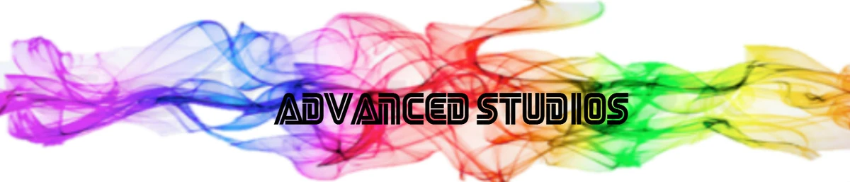 ADVANCED Studios | Marvel Fanon | Fandom
