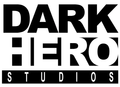 La Evolución de Dark Studios (Noticia) | Marvel Fanon | Fandom
