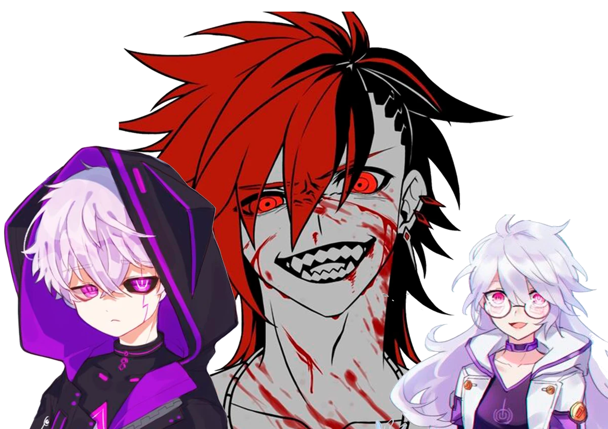 Proyecto Neo | Marvel Fanon | Fandom