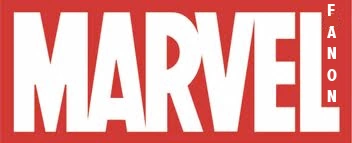 Marvel Fanon (Canal) | Marvel Fanon | Fandom