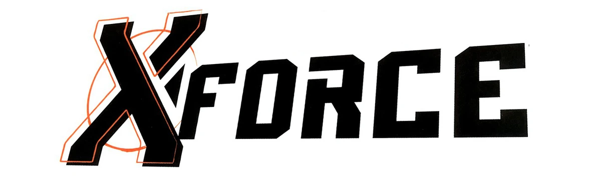 Fuerza-X (Ultimate Now) | Marvel Fanon | Fandom